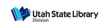 Utah Bookmobiles | A Program of the Utah State Library Division